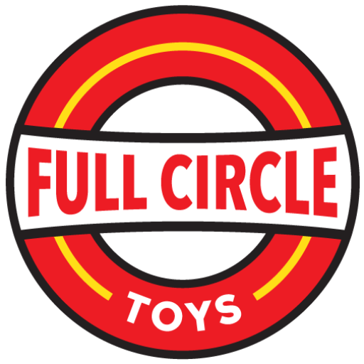 Home [fullcircletoysandgames.com]
